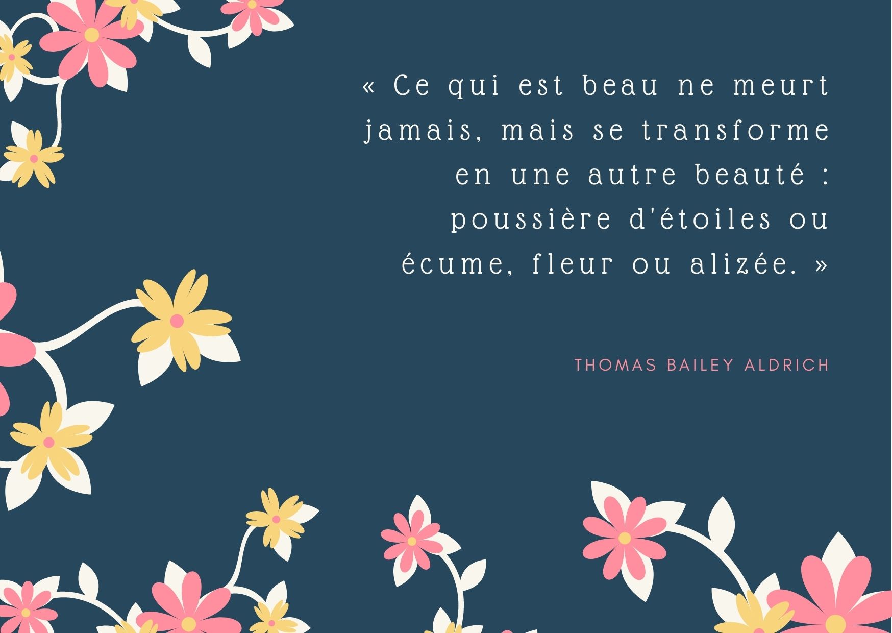 Exemple de messages pour présenter ses condoléances