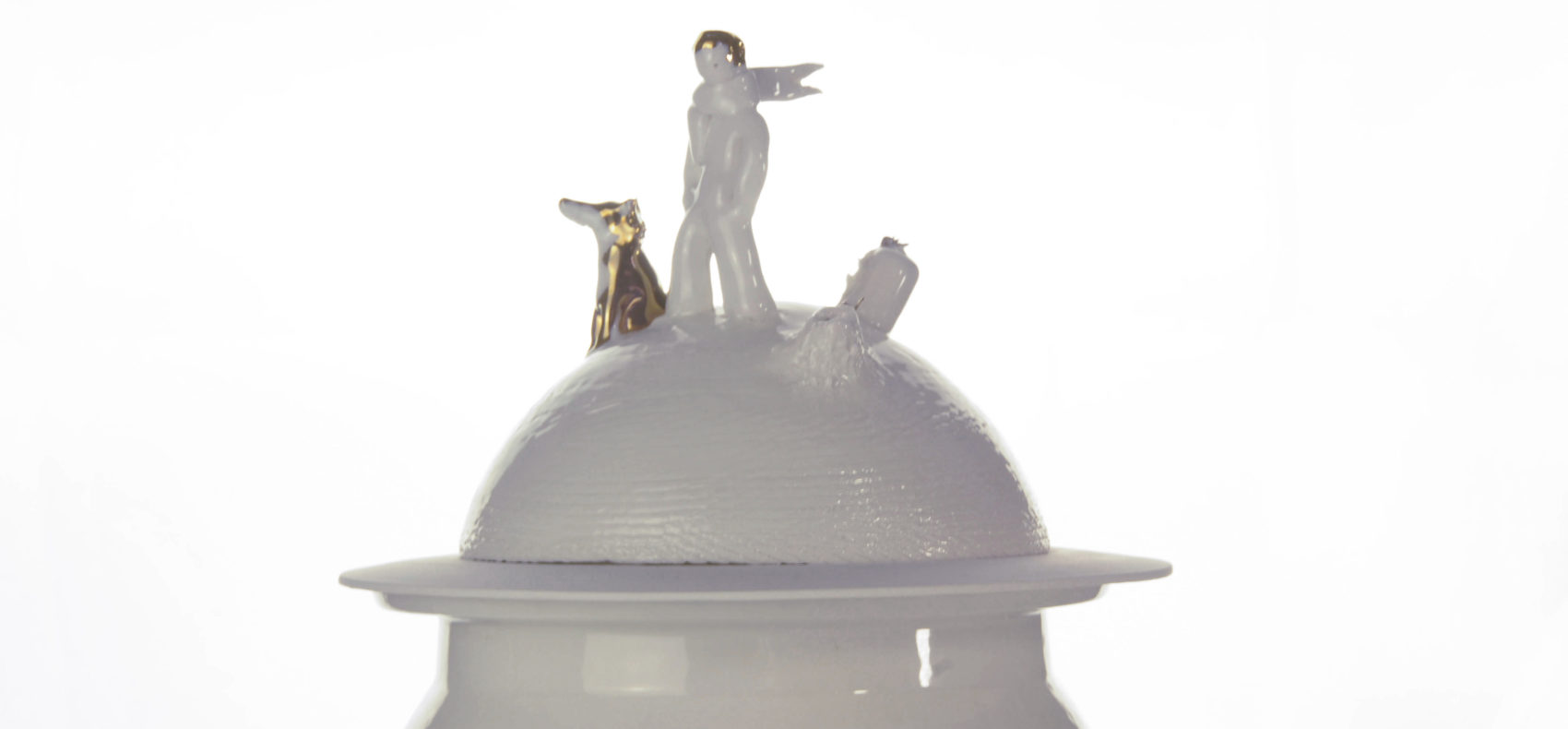 Condoléances en anglais : apporter votre soutien avec un message