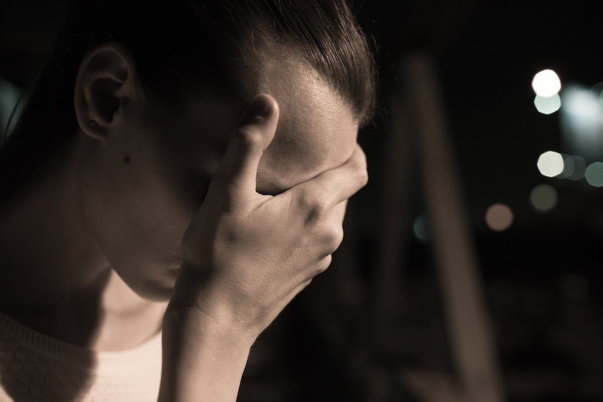 Deuil compliqué : comment le reconnaître