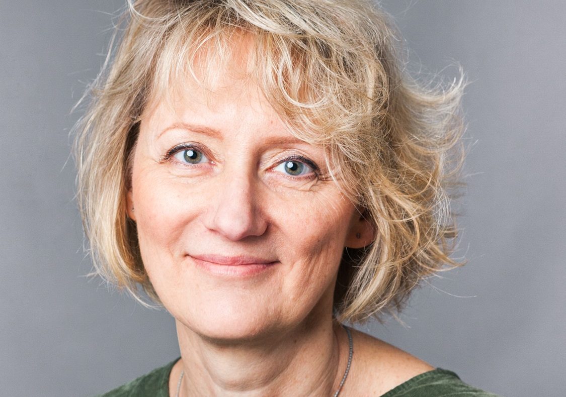 Texte sur la mort : 7 idées de discours à lire à votre enterrement