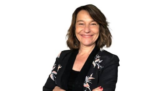 Patricia Ferrante | Officiante laïque de funérailles en Moselle