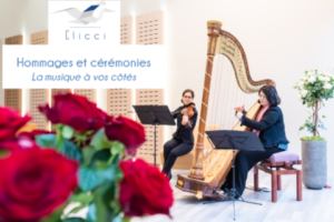 Condoléances en anglais : apporter votre soutien avec un message