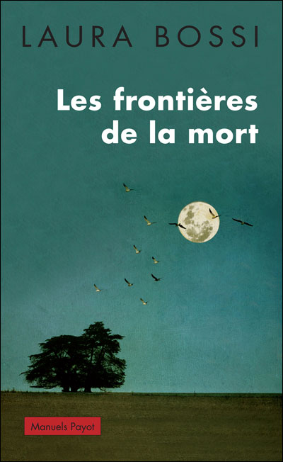Les Fronti res De La Mort les-fronti-res-de-la-mort