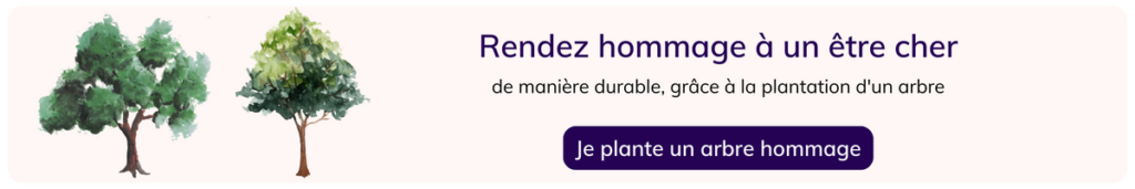 Condoléances en anglais : 16 exemples de messages