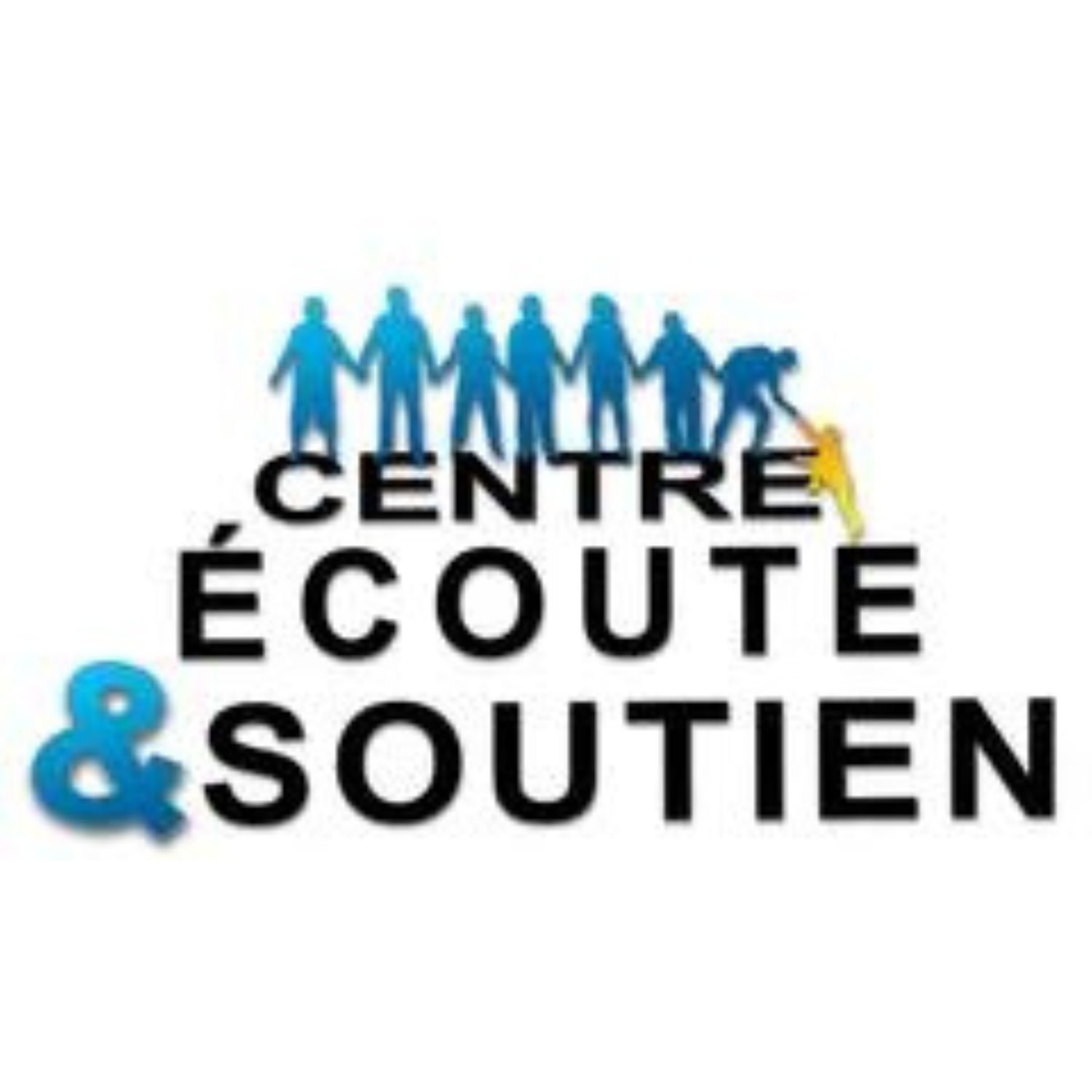 Ecoute et soutien • Corrèze - Happy End