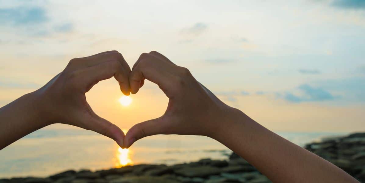 En deuil : nos conseils pour prendre soin de votre peine