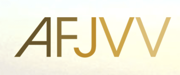 Association française de jeunes veuves et veufs (AFJVV)