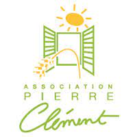 Association Pierre Clément