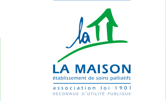 Association La Maison