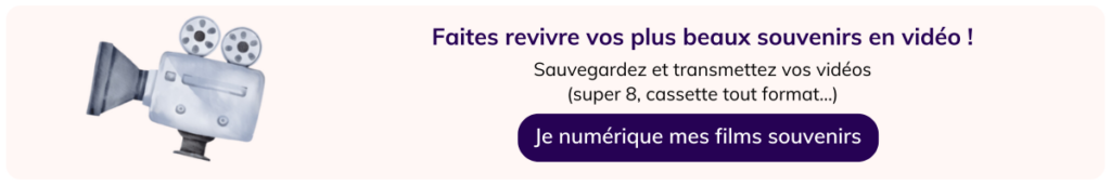 Humusation : tout ce qu'il faut savoir sur ces obsèques écologiques