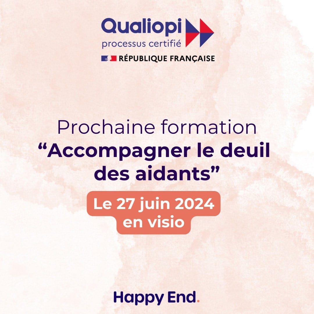 Humusation : tout ce qu'il faut savoir sur ces obsèques écologiques